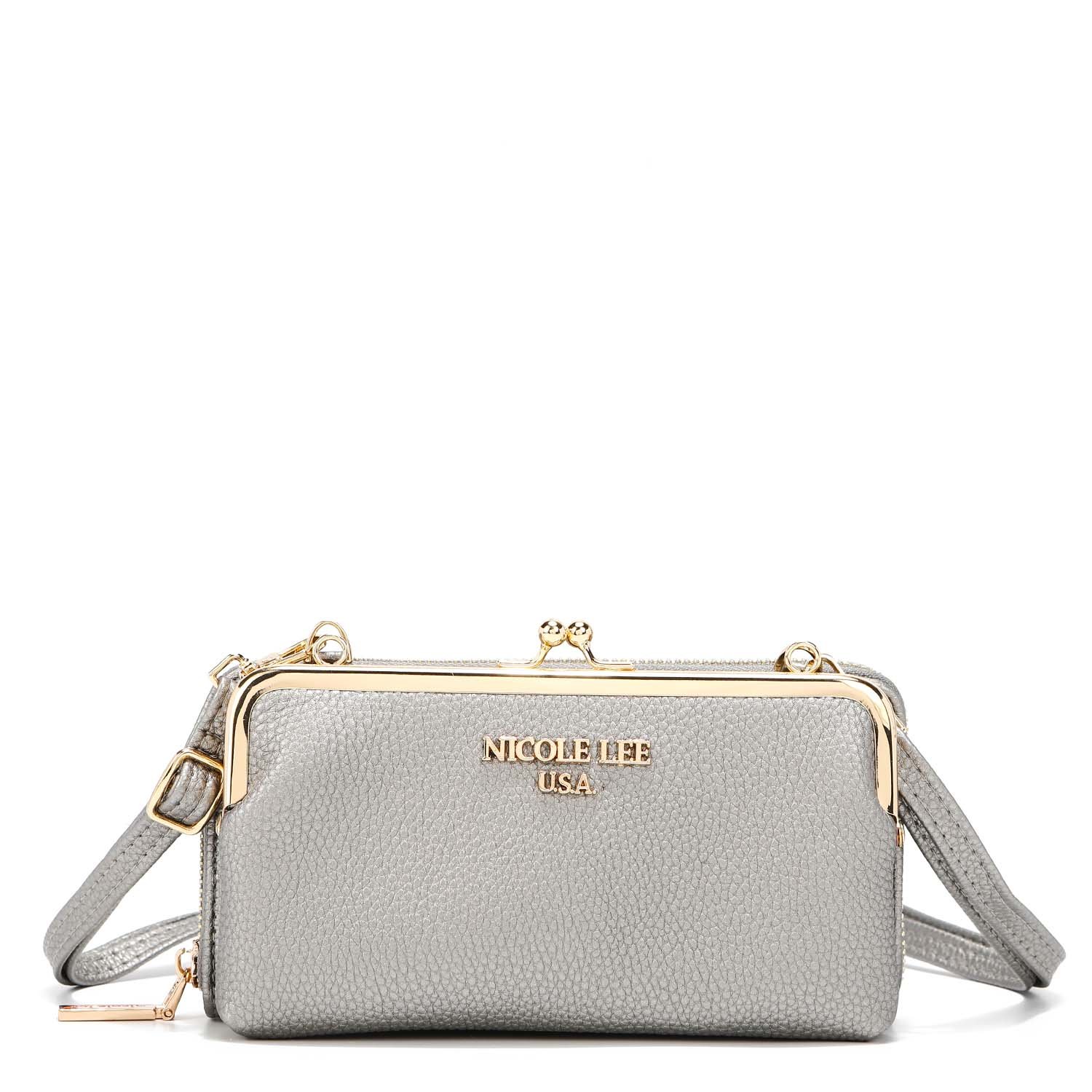 Productos – Nicolee Mieres – Carteras Nicole Lee